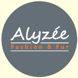 Shops - Stockel Square