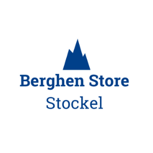 Shops - Stockel Square