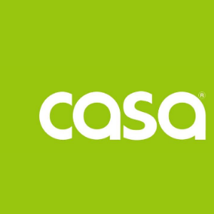 Shops - Stockel Square