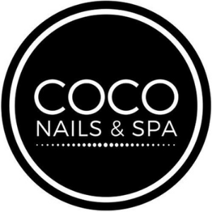 Shops - Stockel Square