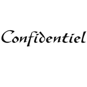 Shops - Stockel Square