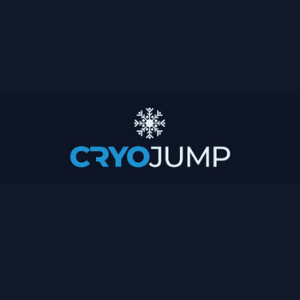 Shops - Stockel Square