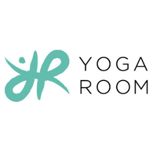 Shops - Stockel Square