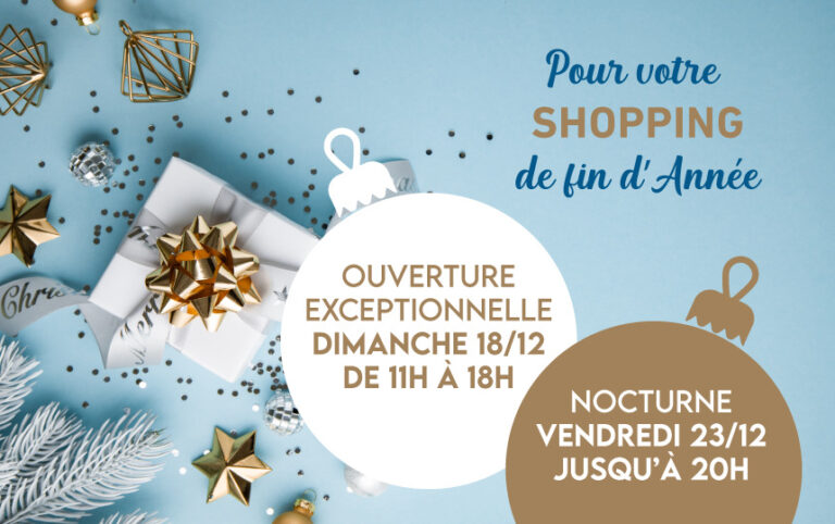 Ouvertures exceptionnelles - Stockel Square